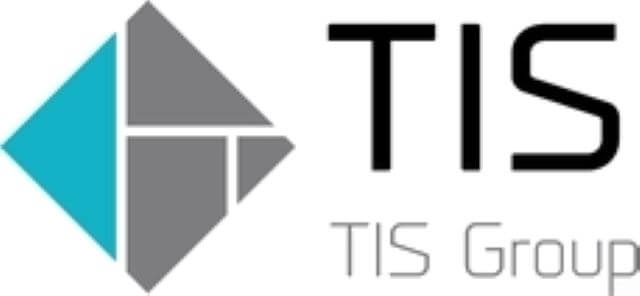 【採用大学も】TISの就職/転職難易度 | 学歴フィルター,新卒/中途採用フロー | キャリアジャーナル | 就職/企業情報の総合サイト