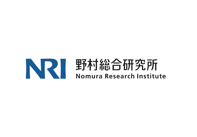 【採用大学も】野村総合研究所（NRI）の就職難易度 | 学歴フィルター,新卒/中途採用フロー | Career Journal